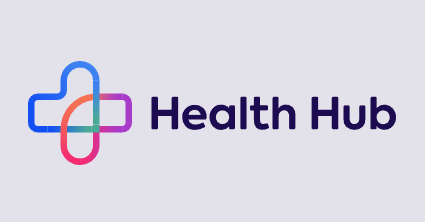 Sign up to your digital Health Hub | The Royal Women's Hospital