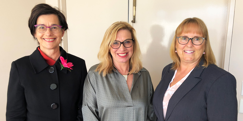 Centre for Family Violence Prevention | The Royal Women's Hospital