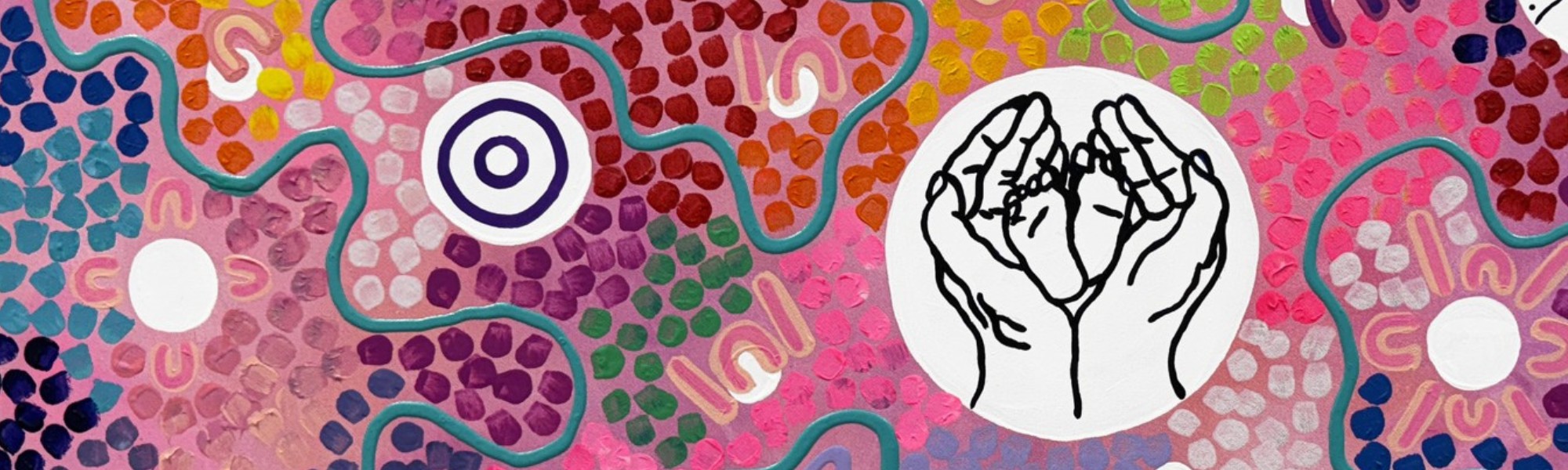 Royal Women's Hospital | Beleaf