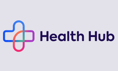 Sign up to Health Hub | The Royal Women's Hospital