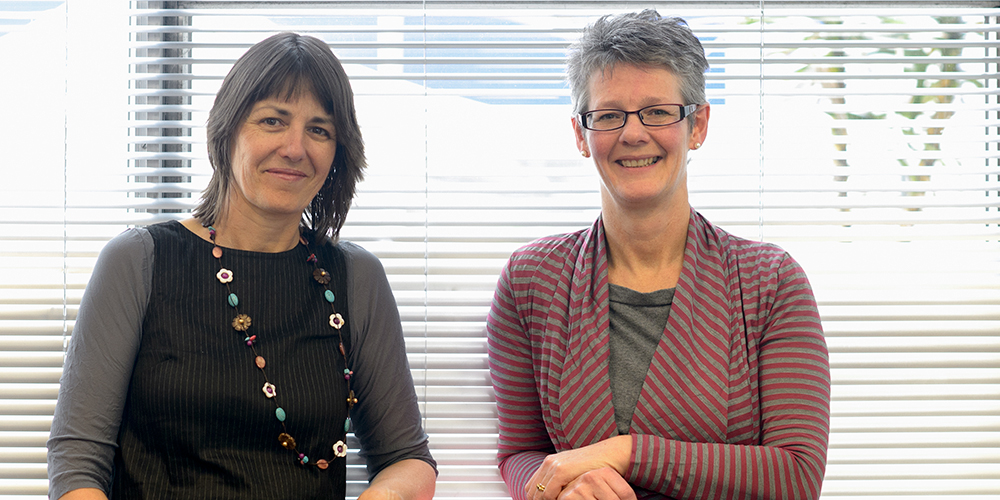 Midwifery & maternity research | The Royal Women's Hospital