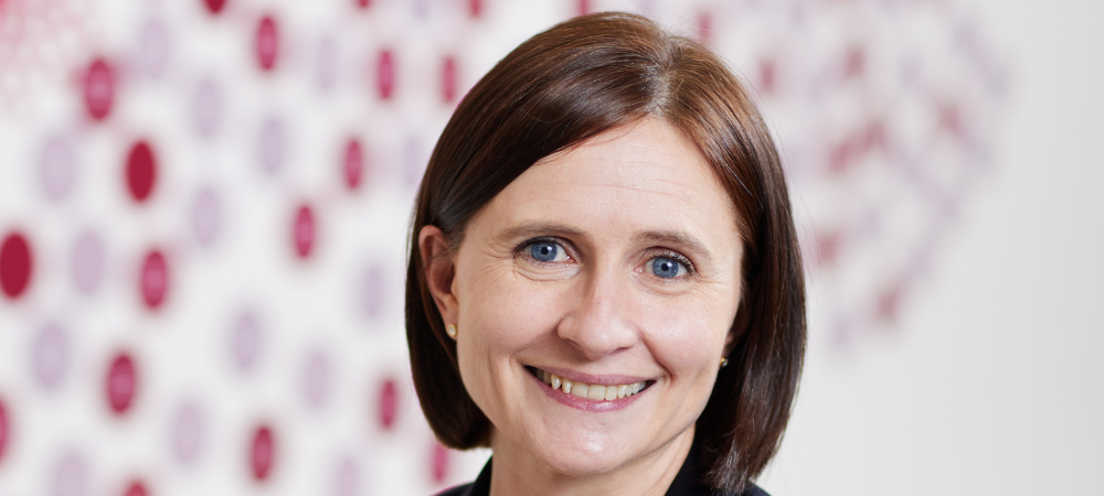 Giving babies the best chance of good health | The Royal Women's Hospital